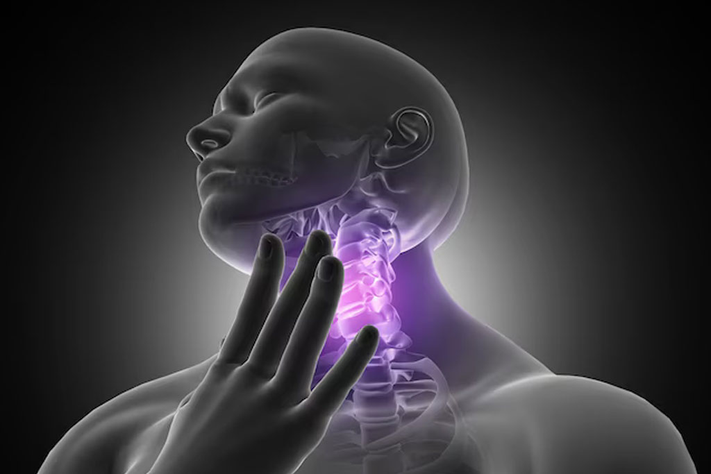 Transforming Endocrinological Care with Our Patient Support Program ...