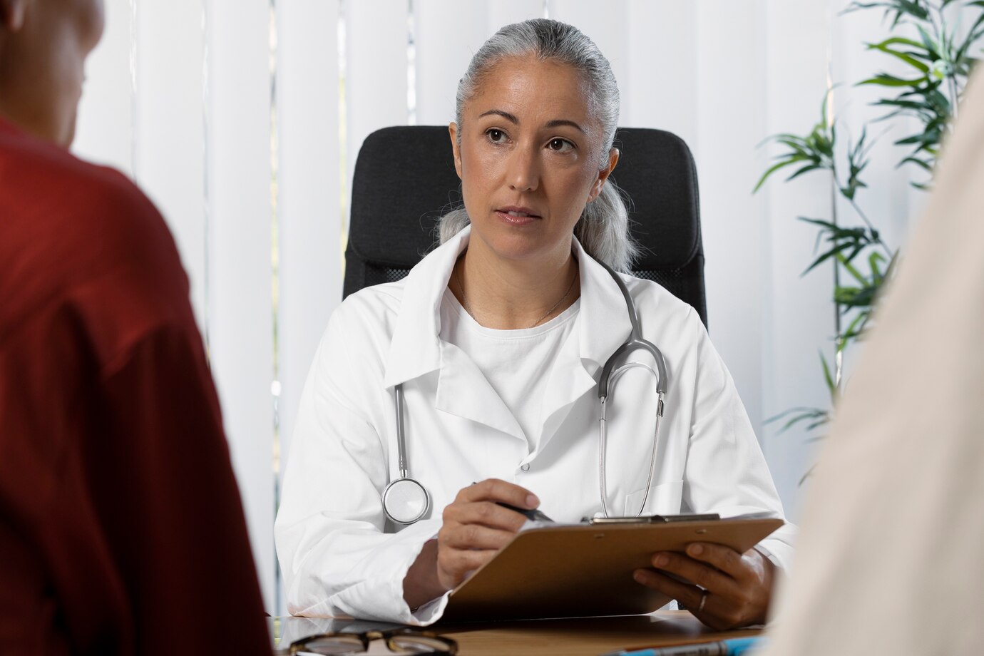 Revolutionize Mental Health Care with Kribado: Your YMRS Solution ...