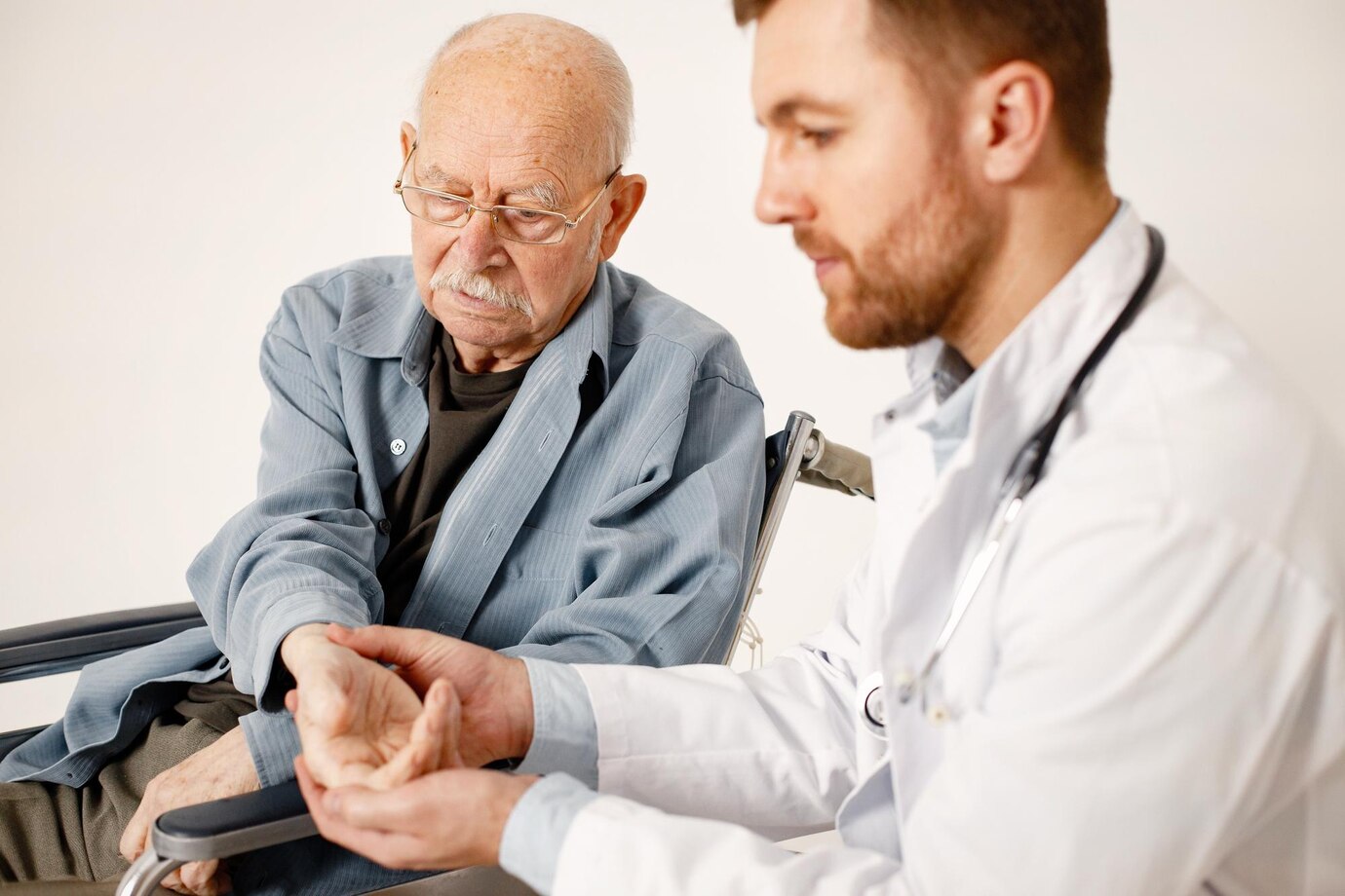 Revolutionize Patient Care with Kribado: The Future of CDAI Risk ...
